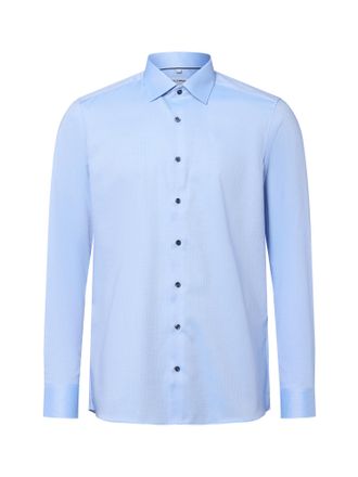 Olymp Hemd