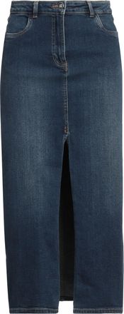 John Richmond HOSEN & RÖCKE - Jeansröcke auf YOOX.COM