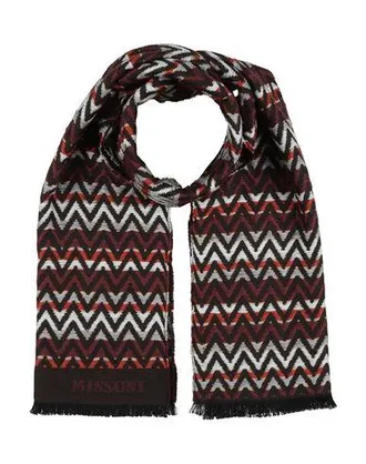 Missoni ACCESSOIRES - &Eacute;charpes sur YOOX.COM