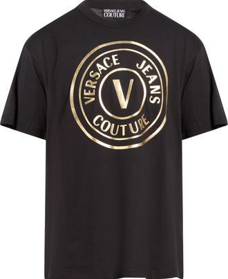 Versace TOPS - T-shirts auf YOOX.COM