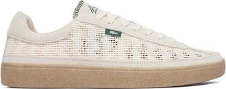 Lacoste Sneakers Baseshot Lite 51SMA0110 Creme