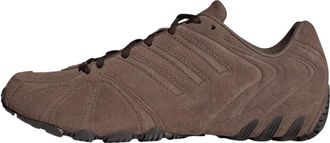 adidas Femme, Sport, Brun, Taille: 38 2/3 EU Ghost Sprint
