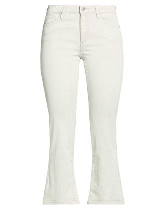 A|X Armani Exchange HOSEN & R&Ouml;CKE - Jeanshosen auf YOOX.COM