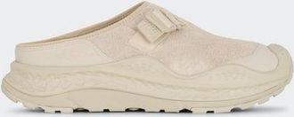 Hoka One One Mules - Taille 39 1/3