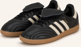 adidas Originals Adidas Originals Sneaker Samba Lt schwarz