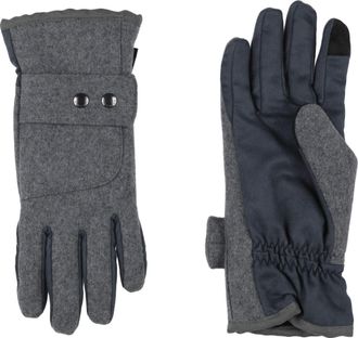 Woolrich ACCESSOIRES - Handschuhe auf YOOX.COM