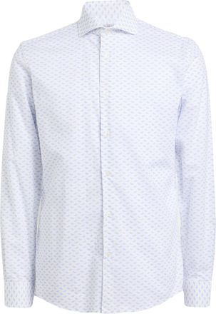 Daniele Alessandrini TOPS - Hemden auf YOOX.COM