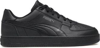 Puma Sneakers Caven 2.0 392290 01 Schwarz