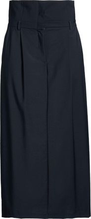 Meimeij HOSEN & R&Ouml;CKE - Maxi-R&ouml;cke auf YOOX.COM