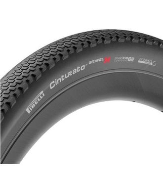 Pirelli Cinturato Gravel H 40-622 - Gravelreifen