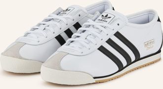 adidas Originals Adidas Originals Sneaker Italia 70s weiss