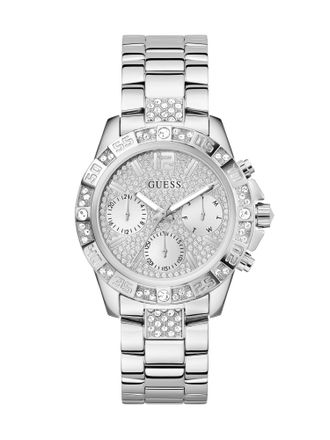 Guess Uhr MAJESTY