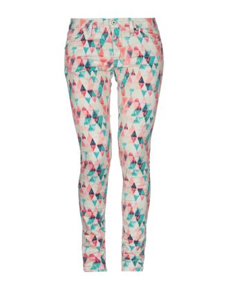 Vivance HOSEN & R&Ouml;CKE - Hosen auf YOOX.COM