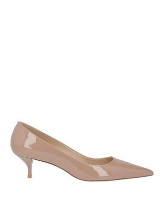 Stuart Weitzman CHAUSSURES - Escarpins sur YOOX.COM