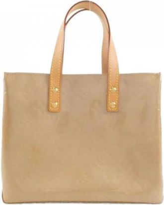 Louis Vuitton Damen, Pre-Owned, Braun, ONE SIZEGr&ouml;&szlig;e