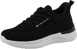 Tom Tailor Sneaker