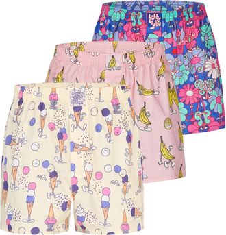 Lousy Livin Underwear Boxershorts