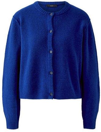 Oui Outdoorjacke