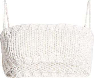 Gimaguas TOPS - Tops auf YOOX.COM