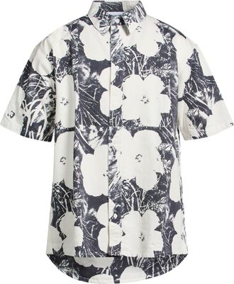 &Eacute;tudes Studio X ANDY WARHOL