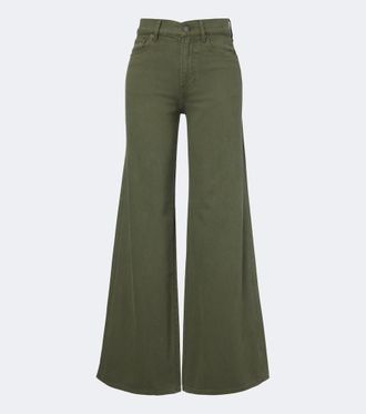 Veronica Beard Jeans Kasey