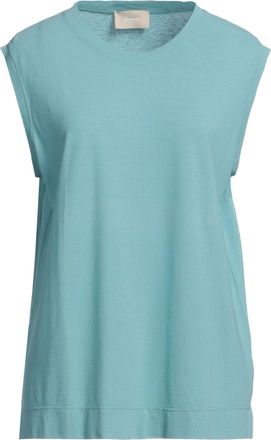 Drumohr TOPS - T-shirts auf YOOX.COM