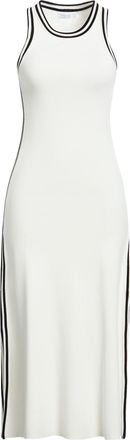 Patrizia Pepe KLEIDER - Midi-Kleider auf YOOX.COM