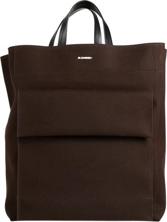 Jil Sander TASCHEN - Handtaschen auf YOOX.COM