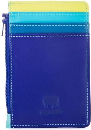 Mywalit MyWalit 1206-12 Accessoire Porte-Cartes - Bleu - 80