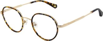 Christian Lacroix Brillenfassung CL3075 400 50