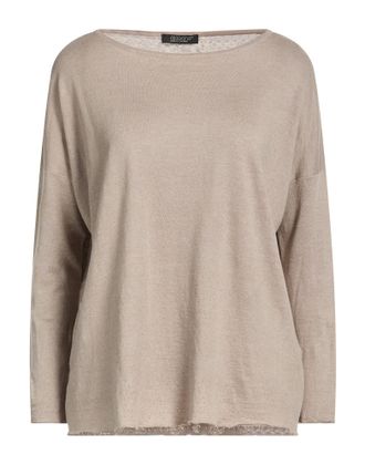Aragona STRICKWAREN - Pullover auf YOOX.COM