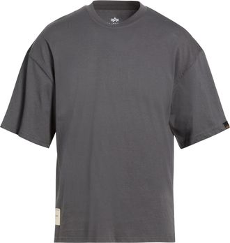 Alpha Industries TOPS - T-shirts auf YOOX.COM