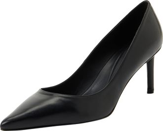 BOSS Gracey Pump70 NA