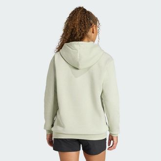ADIDAS TERREX Hoodie TERREX MULTI LARGE LOGO HOODIE (1-tlg)