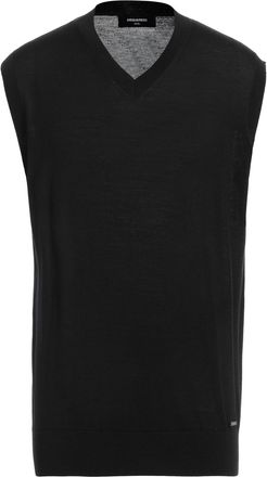 Dsquared2 STRICKWAREN - Pullover auf YOOX.COM