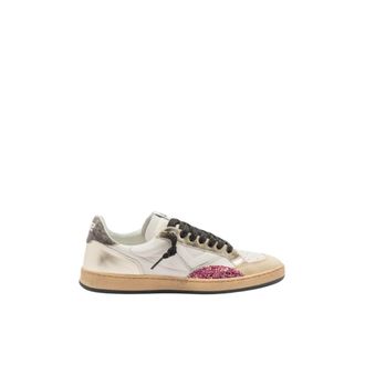 4B12 Play New D225 - - Shoes - Damen - Mehrfarbig - 37 EU