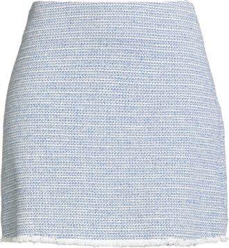 Kartika HOSEN & R&Ouml;CKE - Minir&ouml;cke auf YOOX.COM