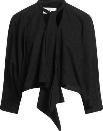 Art259Design ANZÜGE und CO-ORDS - Blazers auf YOOX.COM