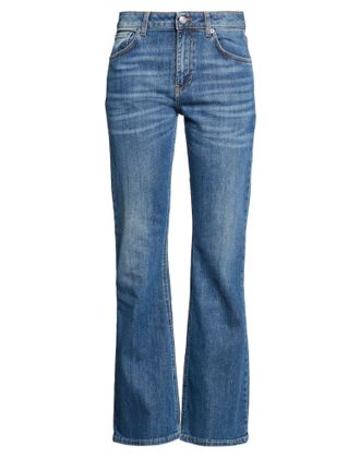 Department Five HOSEN & R&Ouml;CKE - Jeanshosen auf YOOX.COM