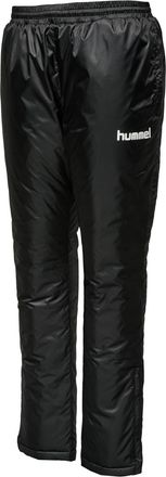 Hummel Core Bench Pants