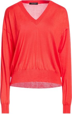 Aragona STRICKWAREN - Pullover auf YOOX.COM