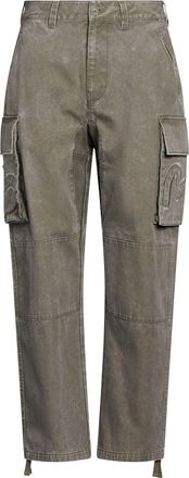Evisu HOSEN & R&Ouml;CKE - Hosen auf YOOX.COM