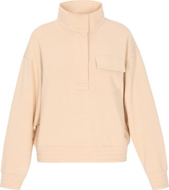 Mutha Sweatshirt