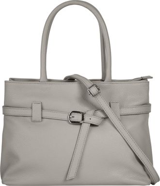 Cluty Handtasche