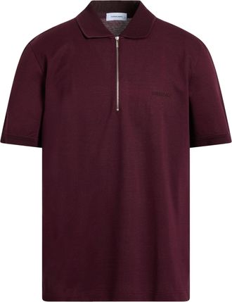 Ferragamo TOPS - Poloshirts auf YOOX.COM