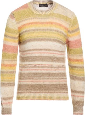 Fabrizio Del Carlo STRICKWAREN - Pullover auf YOOX.COM