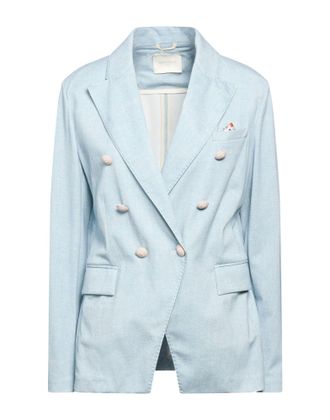 Circolo 1901 ANZ&Uuml;GE und CO-ORDS - Blazers auf YOOX.COM