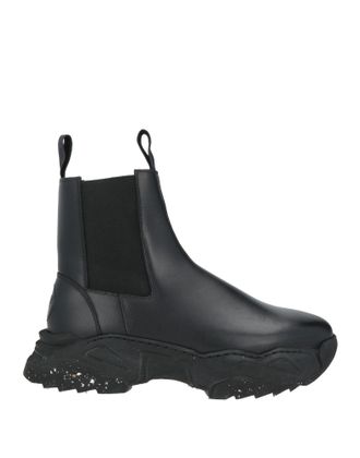 Vivienne Westwood SCHUHE - Stiefeletten auf YOOX.COM