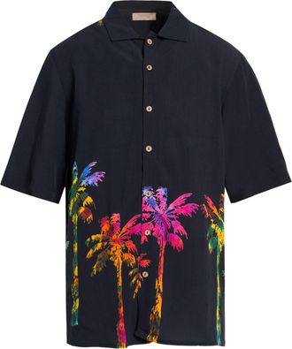 Tooco TOPS - Hemden auf YOOX.COM