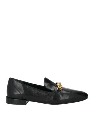 Tory Burch SCHUHE - Mokassins auf YOOX.COM